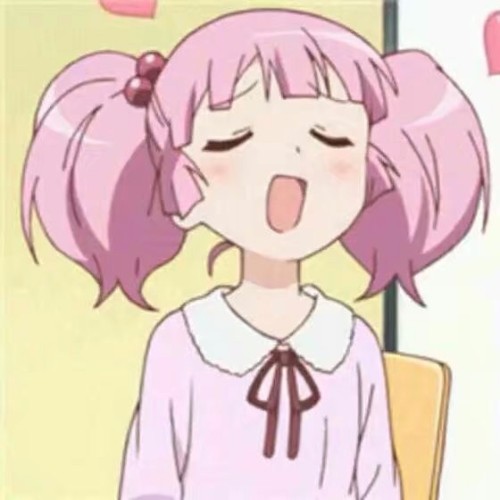  QQ 