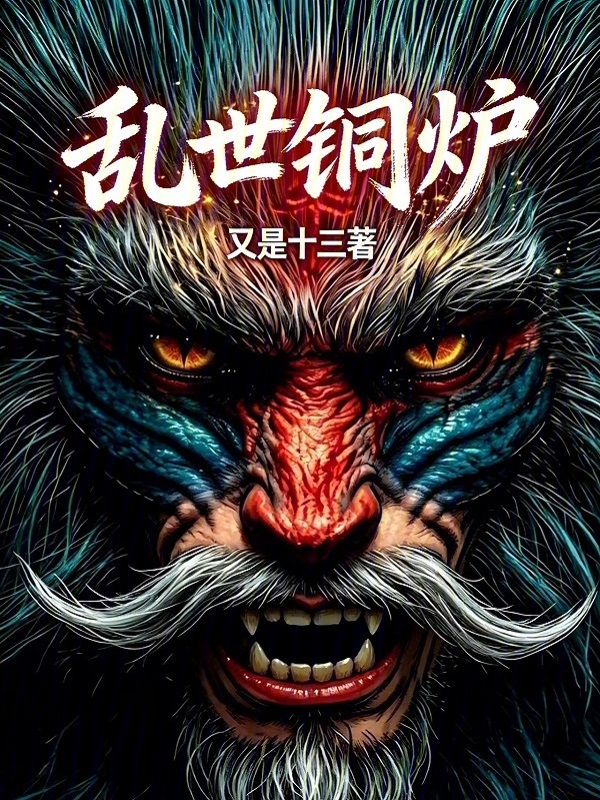 乱世铜炉精校版txt下载完整版（又是十三）小说全文在线阅读下载-QQ阅读