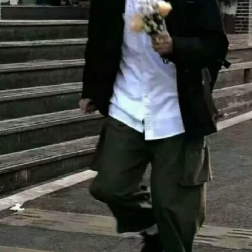穿书后男主向我表白了最新章节免费阅读目录更新完结无弹窗 潇湘书院