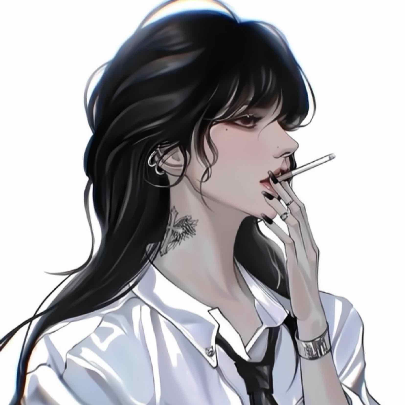 《豪门后妈在娃综靠躺平爆红了》全文在线阅读最新章节无删减完结免费无弹窗 红袖读书