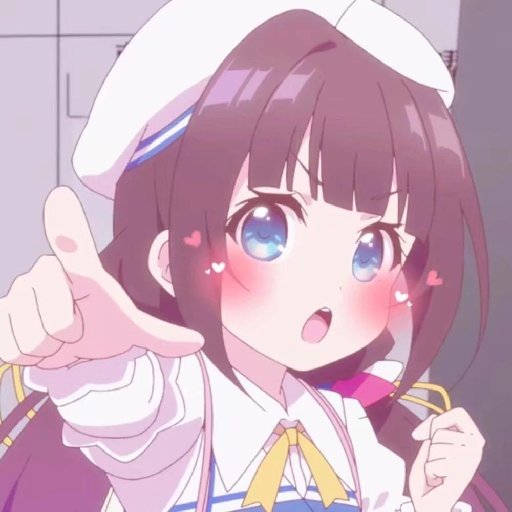 第一章 时过境迁_《如何饲养你的巨龙》 – 小说阅读网