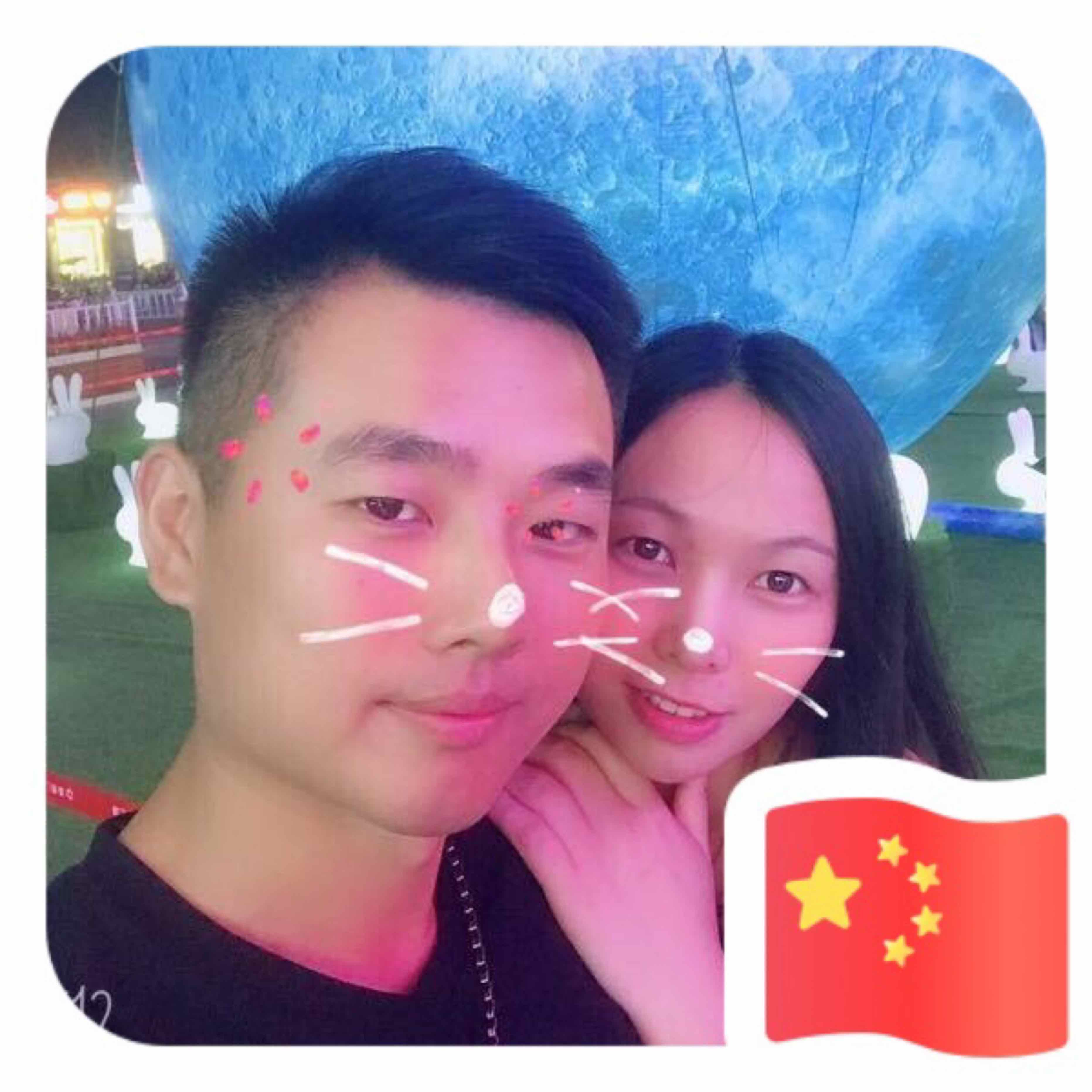 大梦仙灵最新章节全文无弹窗在线阅读-QQ阅读男生玄幻网