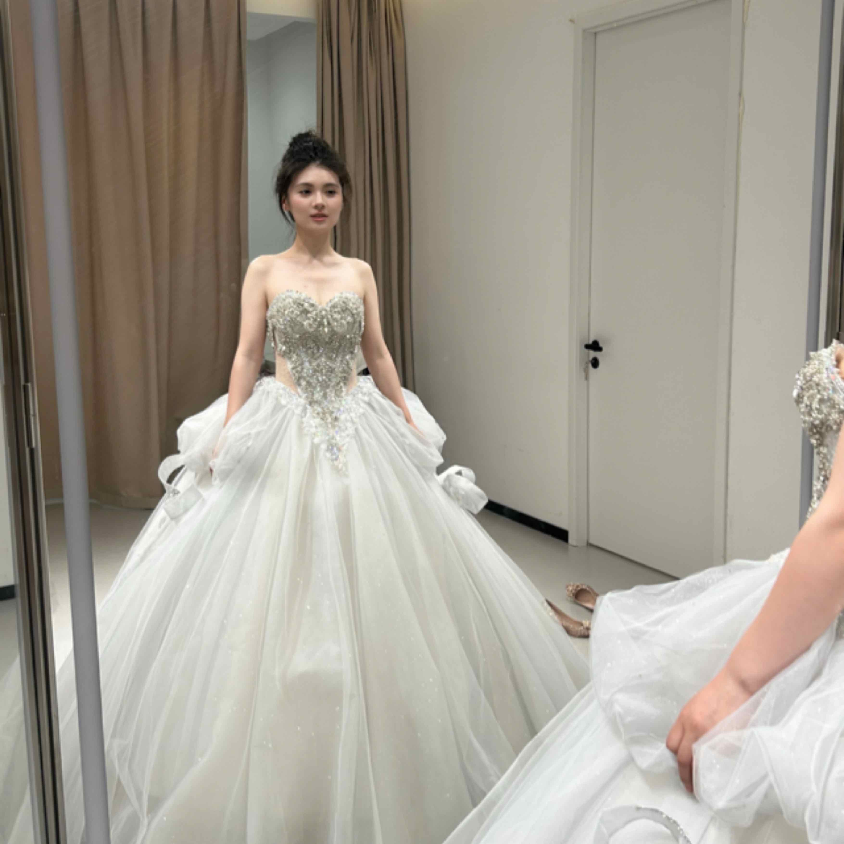 苟在志怪世界阅读成圣最新章节全文无弹窗在线阅读-QQ阅读男生中文历史网