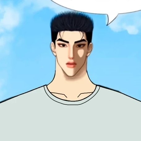 美利坚：从落魄童星到西大话事人最新章节全文无弹窗在线阅读-武侠网