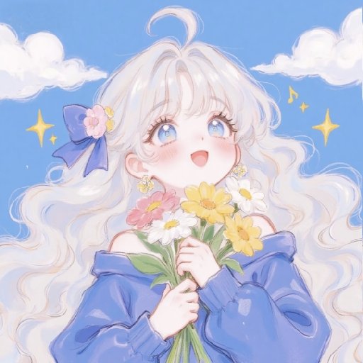 闭眼犯罪现场，全警局蹲我床头最新章节免费阅读_目录更新完结无弹窗 – 潇湘书院