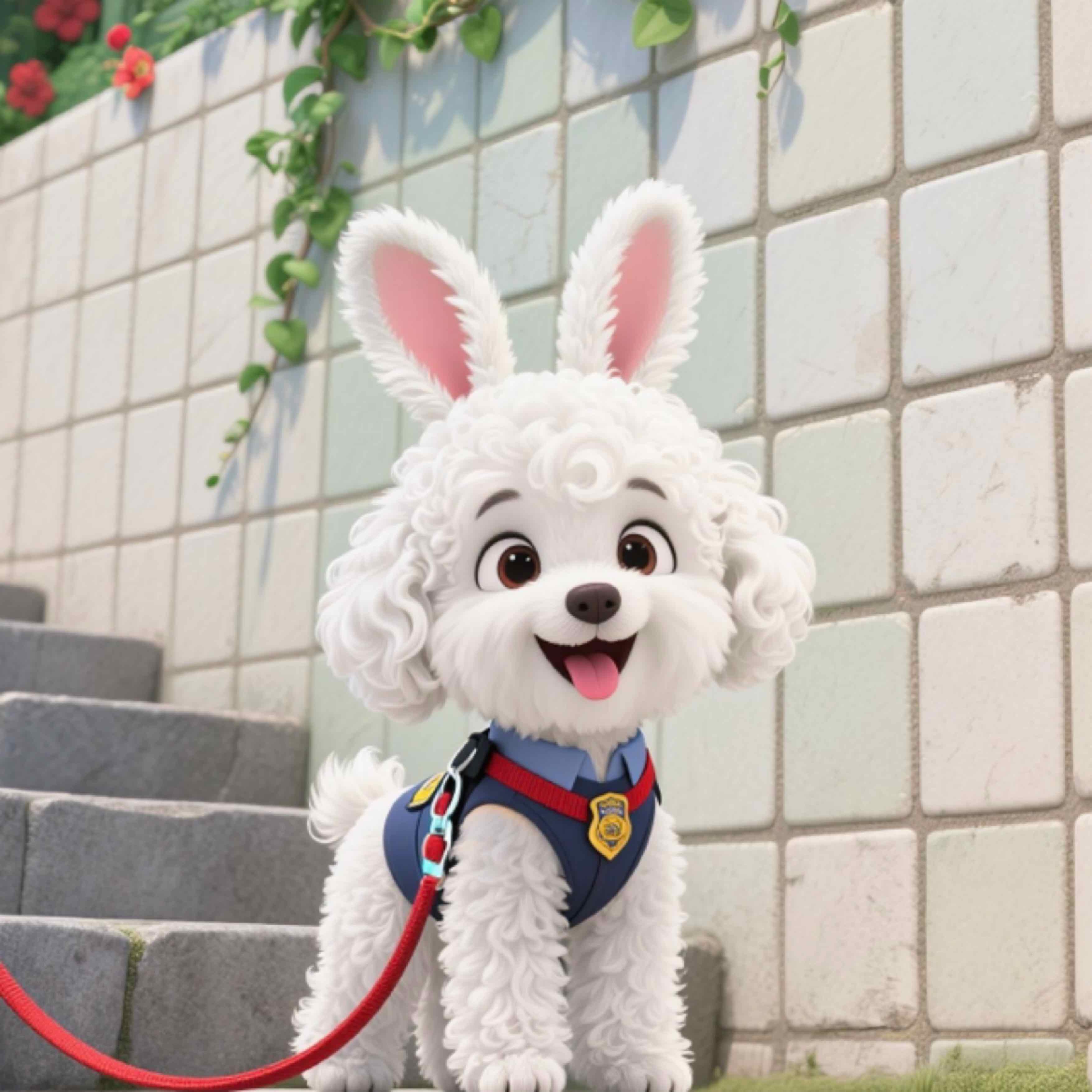 刚出生我就开始赚钱这对吗？最新章节在线阅读-创世中文网官网